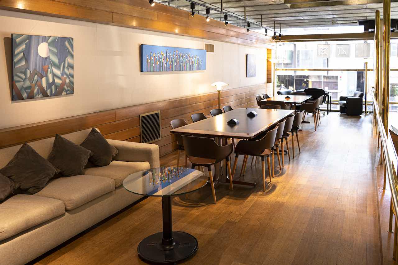 Servicios – El Conquistador Hotel